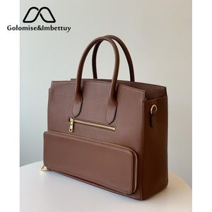 Bags | Women Handbags | Poshmark